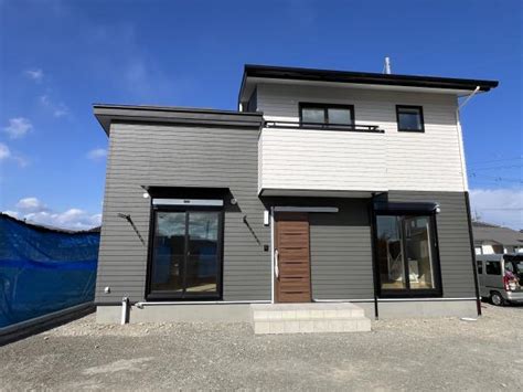 株式会社片山建設【藤枝市工務店】｜静岡県内で注文住宅「長期優良住宅仕様」