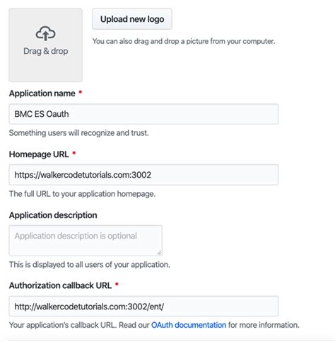 how to use elastic enterprise search with github bmc software blogs
