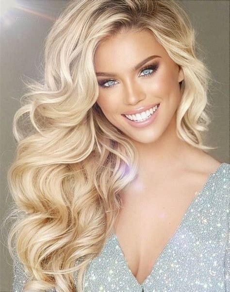 Follow Allbeautiflwoman And Get More Of The Good Stuff By Joining