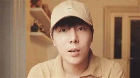 1대 1로 붙으면 다 죽여버릴 수 있다는 용호수 용찬우 Youtube