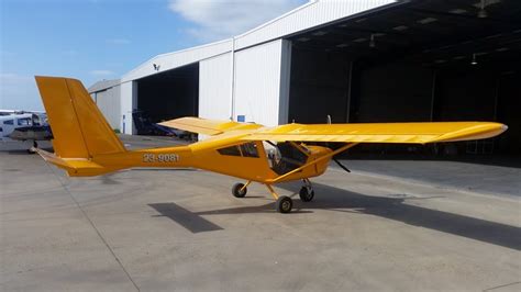 A22ls Foxbat — Foxbat Australia