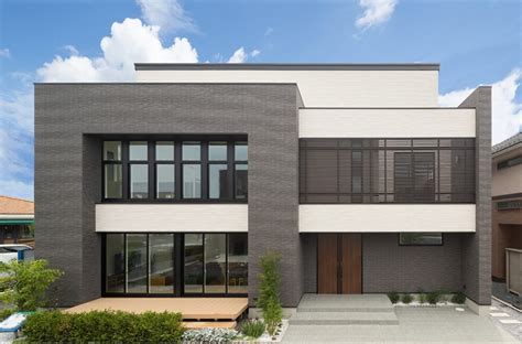 アイ工務店｜自由設計の高品質注文住宅を適正価格で実現する住宅メーカー｜株式会社アイ工務店 埼玉東支店