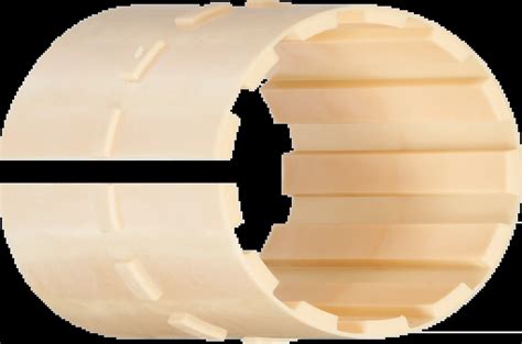 Drylin® R Folie Jui 01 Imperiaal