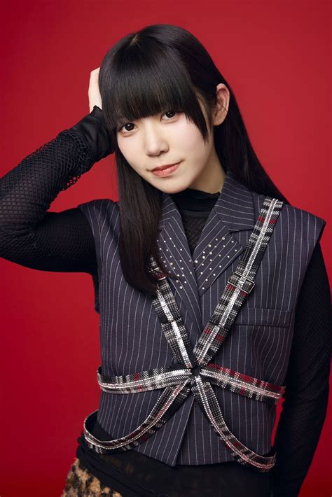 Kaname Risa Jpop Wiki Fandom