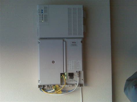 Question About Ont Upgrade For Gigabit Fios Service R Fios