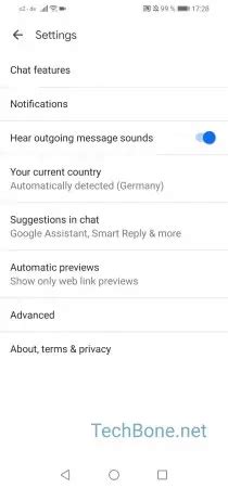 How To Show Sim Card Messages Huawei Manual Techbone