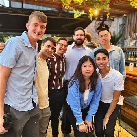 Dev10 On Linkedin Dev10 Techtok Softwareengineer Softwaredeveloper