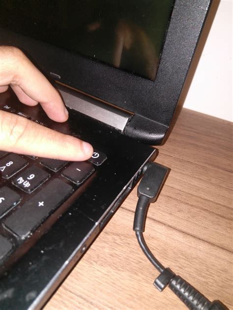 Aspire A Won T Turn On Acer Community