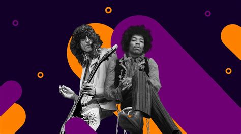 Os 14 Melhores Guitarristas Do Mundo Saiba Quem São Eles