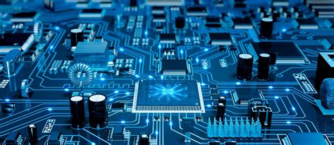 Multicore System Management Faqs Electronic Design