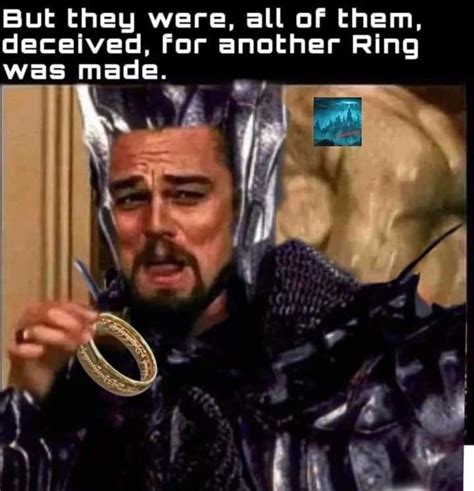 Pin By Samantha Johnson On Hobbitses Lotr Funny The Hobbit Lotr