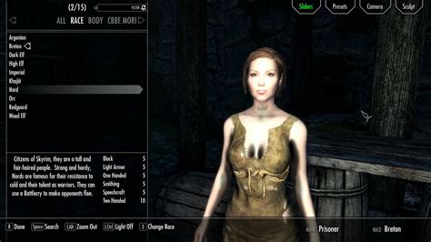 How To Remove Ugly Black Shadow In Character Technical Support