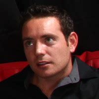 Porn Model Romeo Price