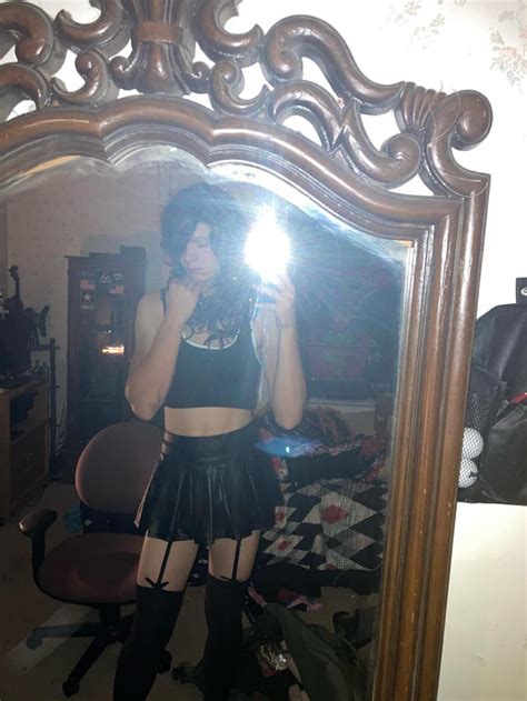 Which Pic You Like The Most Rsissyinspiration