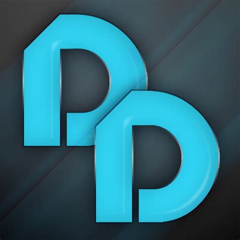 Stream Danny Dino Music Listen To Songs Albums Playlists For Free On Soundcloud