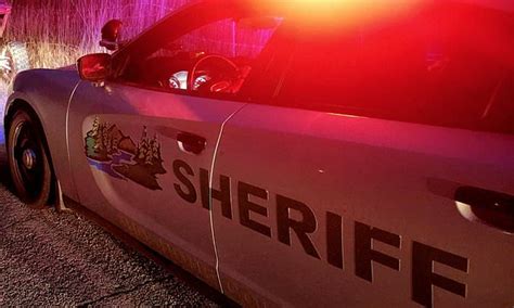 Four People Shot Dead In Idaho Shooting 31 Year Old Suspect In Custody