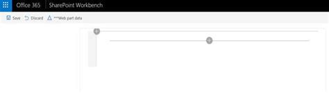 Development Of SPFx WebParts On SharePoint Office