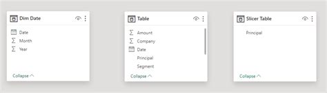 Re How To Partially Apply Filter Context Microsoft Fabric Community