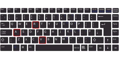 Claudio De Sio Cesari On Linkedin Java 15 Comments