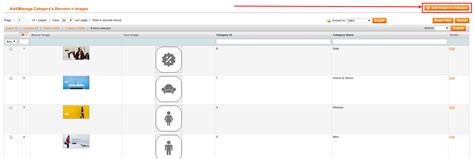 Mobikul Application Magento Admin Panel Mobikul Faq