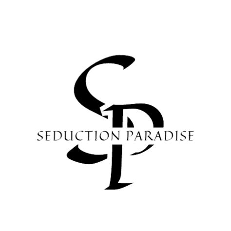 Shop Seduction Paradise