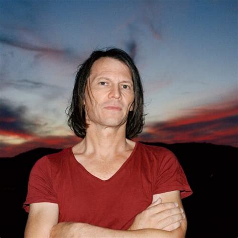 Jakob Hellman United Stage Danmark