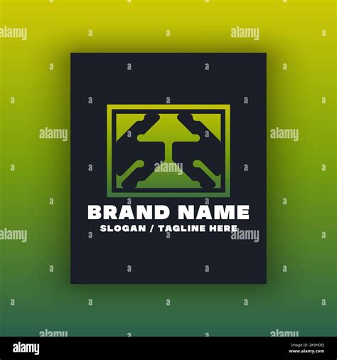 Simple Letter Ss Logo Design Template Stock Vector Image And Art Alamy
