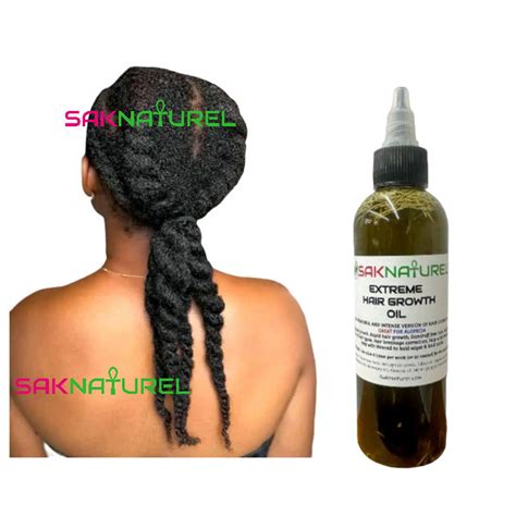 Extreme Herbal Hair Growth Oil Ayurverdic Hair Growth Oil Hibiscus