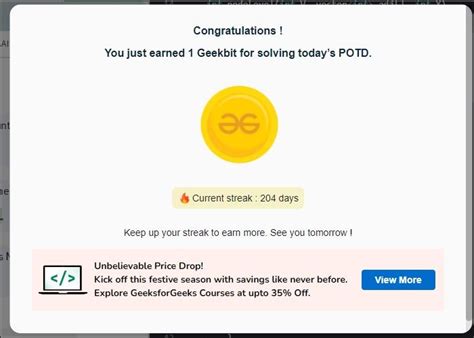 Purna Nand On Linkedin 365daysofcode Datastructure Algorithm Coding Learning Dailycoding