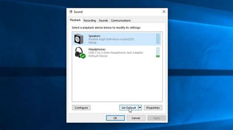 HELP MY LAPTOP SOUND ISNT WORKING HOW TO FIX YOUR LAPTOP SOUND SPEAKERS Gigabyte