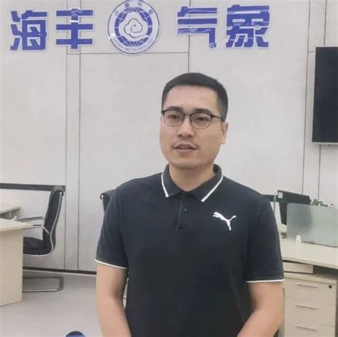 海丰特殊教育学校开展助残日活动海丰县人民政府