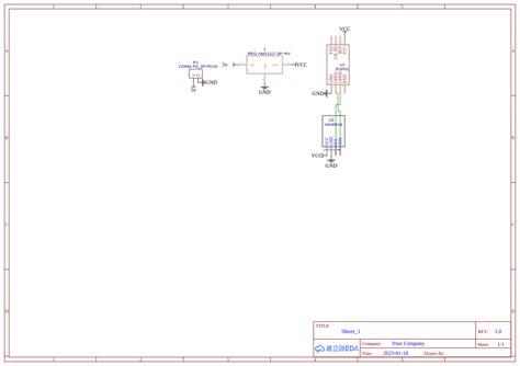 Usando O Mlx90614 Com Esp 8266 01 Português Arduino Forum