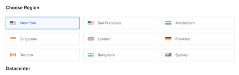 Qbot Digitalocean Vps Setup