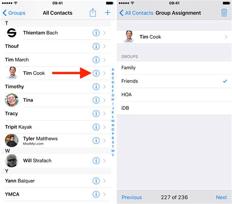42 How To Create Contact Group On Iphone New Hutomo