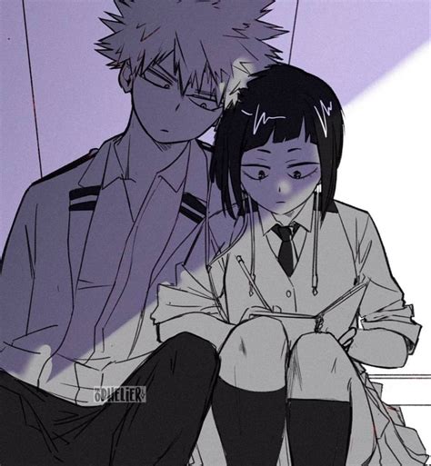 Pin By Moondust On Bnha Boku No Hero Academia Funny My Hero Academia Episodes Hero Academia