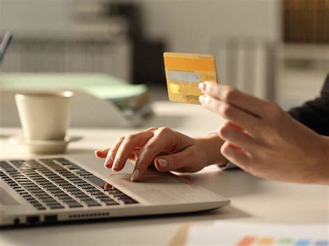 洗濯機のドラム式が安いのはどこ？安いドラム式洗濯機3選と安く手に入れる方法 Clas