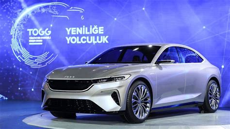 C Segment Sedan Nedir C Segment Nasıl Bir Araba C Segment Sedan