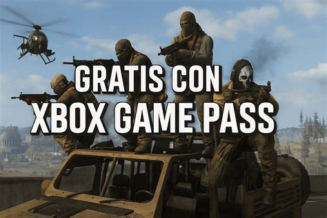 Ya Disponible El Pack 2 De Game Pass Para Call Of Duty Warzone Así