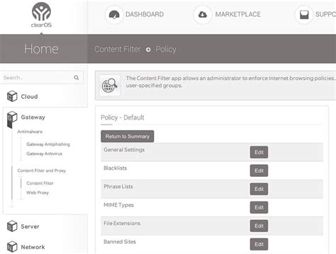 File Server Software For Windows 4 Best To Use In 2025