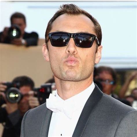 Publicación De Instagram De Jude Law Official Page 🔵 • 5 De Jul De 2019