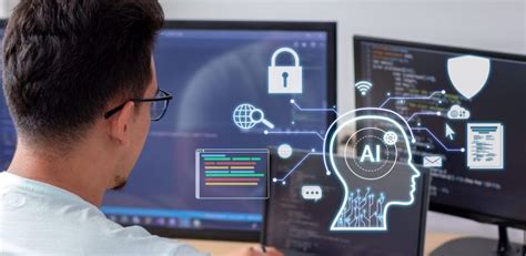 Doubledot Institute On Linkedin Ai Softwaredevelopment Techinnovation Futureofwork Coding