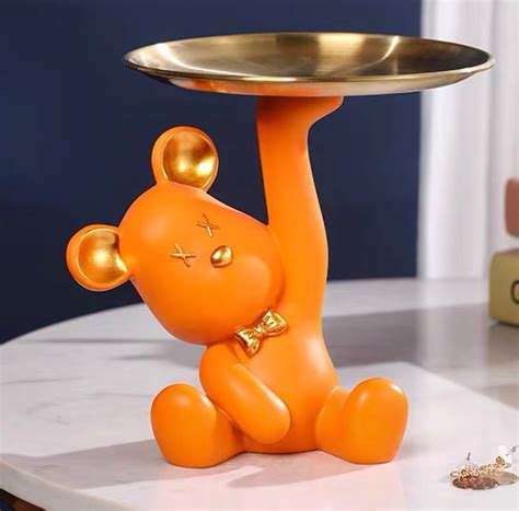 Zuunaas Өөрийгөө зөв будаж сурах” үр дүнтэй 3 өдрийн сургалт мэргэжлийн түвшинд шинэ аргаар