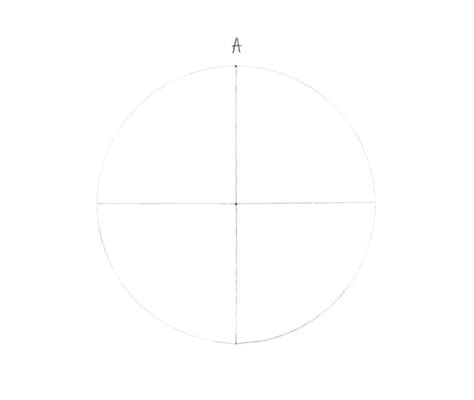 How To Draw A Star Multiple Points Graficznie