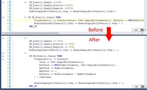 Stweep Twincat Codesys Plcprogramming Industrialautomation Automation Plc Beckhoff
