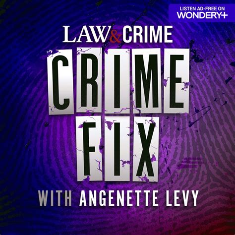 Disturbing Updates In Delphi Crime Fix With Angenette Levy Apple