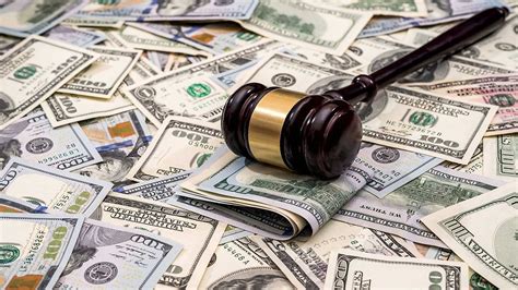 Dui Conviction Law Office Of William Bennett St Petersburg Fl