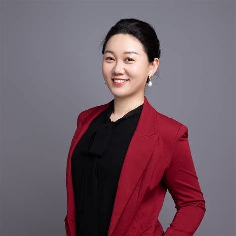 师资力量