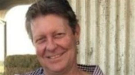 A 59 Year Old Man Has Died Three Weeks After Allegedly Being Assaulted