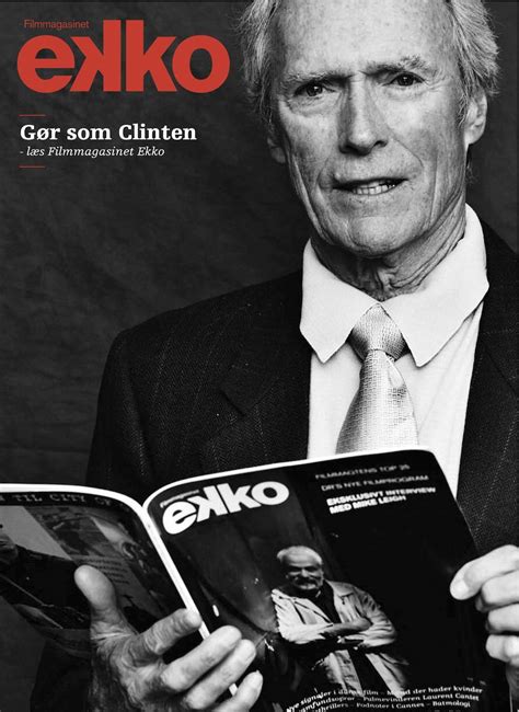 Henrik Ostergaard Side 2 Kukua Dk