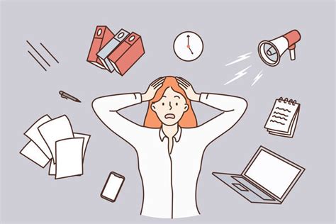 스트레스를 해소하는 가장 잘 알려진 방법